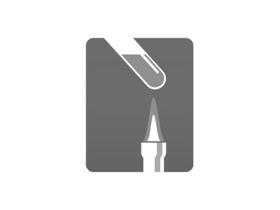 Newsletter: Ultra-Low Temperature Resistant Laboratory Labels from CILS ...